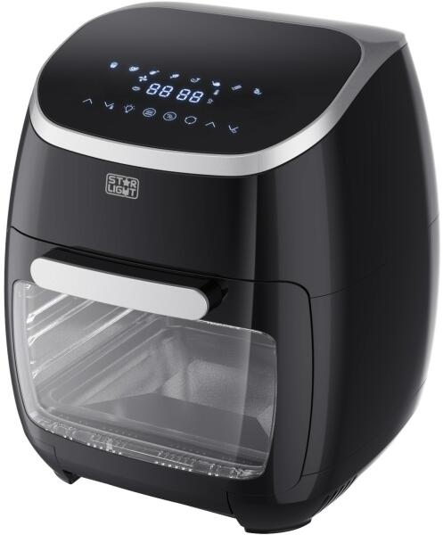 Star Light DAFB-1120 (Friteuza, Airfryer) - Preturi