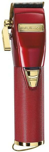 BaByliss Barber Spirit vásárlás, Babyliss Hajvágó, szakállvágó bolt ...