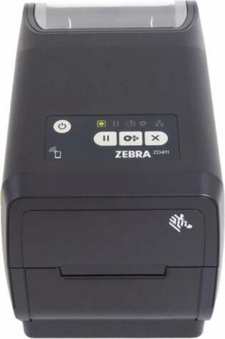 Zebra ZD4A022-T0EE00EZ (Maşină de etichetat) - Preturi