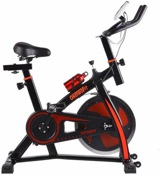 Vásárlás: OneTwoFit OTF-111 Spinning kerékpár árak összehasonlítása ...