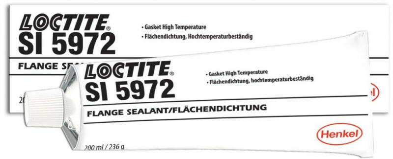 Vásárlás: LOCTITE MR 5972 200ml-es viszkózus tömítő paszta (142273 ...