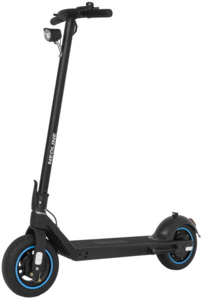 Vásárlás: Neoline T28 Elektromos roller árak összehasonlítása, T 28 boltok
