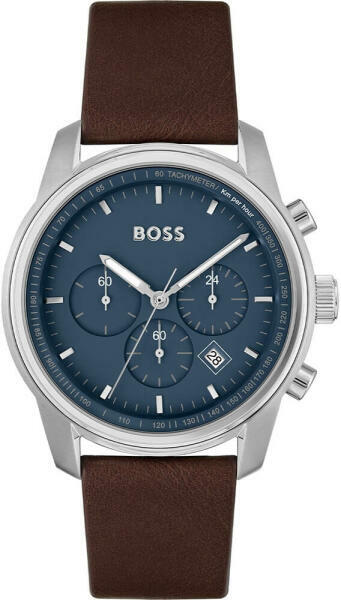 Vásárlás: HUGO BOSS HB1514002 óra árak, akciós Óra / Karóra boltok