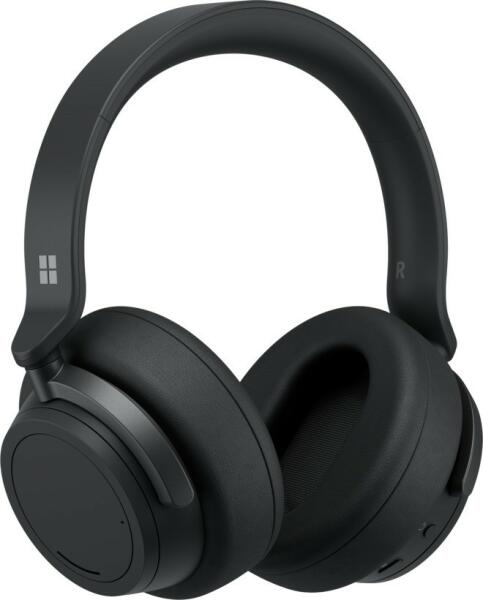 Microsoft 3BS-00010 (Microfon, căşti) - Preturi