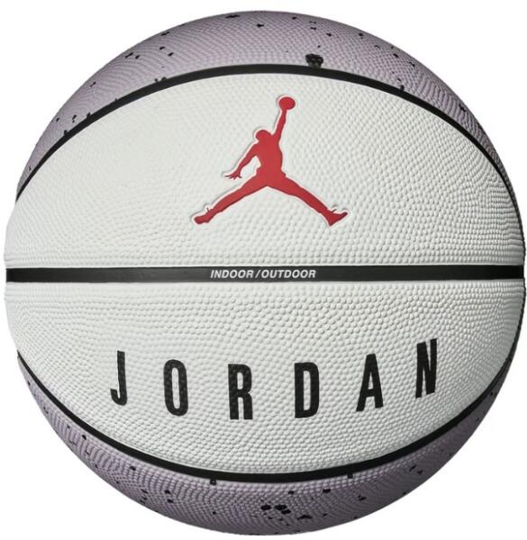 Jordan Minge Jordan Playground 2.0 8P Basketball - Gri - 7 (Minge ...