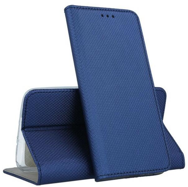 Vásárlás: Xiaomi Redmi Note 10 Pro könyvtok, fliptok, telefon tok ...