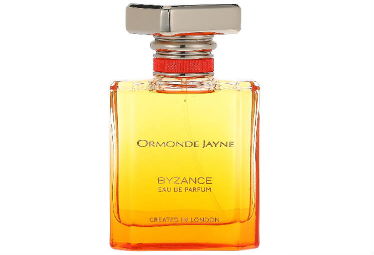 ORMONDE JAYNE Byzance EDP 50 ml Preturi ORMONDE JAYNE Byzance EDP 50 ml Magazine