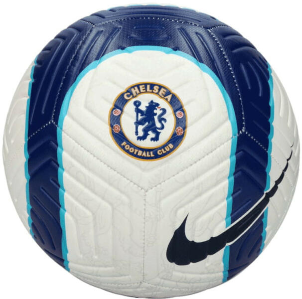 Vásárlás: Nike Chelsea 4 Focilabda árak összehasonlítása, Chelsea4 boltok