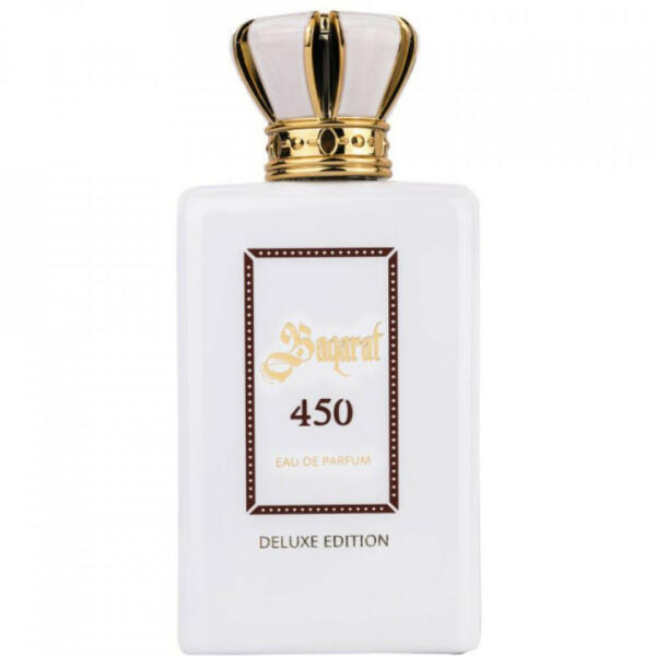 Wadi Al Khaleej Baqarat 450 EDP 100ml Preturi Wadi Al Khaleej Baqarat ...