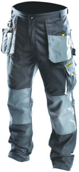 Topmaster Professional Pantaloni de lucru TMP XXL (557204) - vexio (Îmbracăminte de lucru) - Preturi