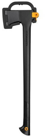 Vásárlás: Fiskars A18 1534 g 1052045 Balta, fejsze árak összehasonlítása, A 18 1534 g 1052045 boltok