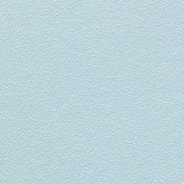 Vásárlás: Tubadzin MONO Light Blue 20x20cm Padlólap ...