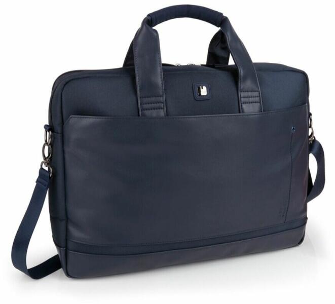 Gabol Network 15.6 412220 laptop táska vásárlás, olcsó Gabol Network 15 ...