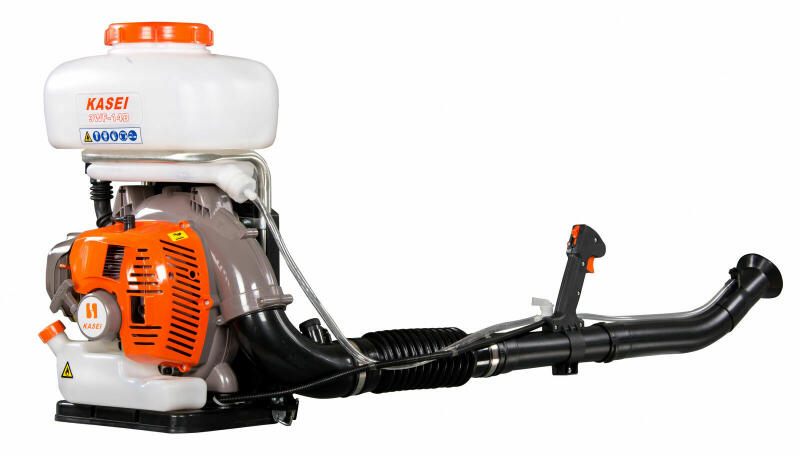 Vásárlás: Agrimotor 3WF-14B Permetező árak összehasonlítása, 3 WF 14 B ...