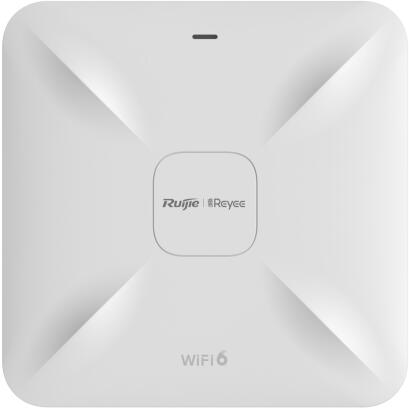 Ruijie RG-RAP2260(E) (Amplificator Wi-Fi, range extender) - Preturi
