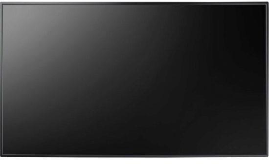 Vásárlás: AG Neovo PD-49 Üzleti kijelző árak összehasonlítása, PD 49 boltok