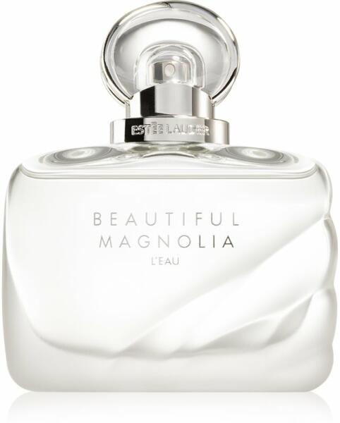 Estée Lauder Beautiful Magnolia L'Eau EDT 50ml Парфюми Цени, оферти и ...