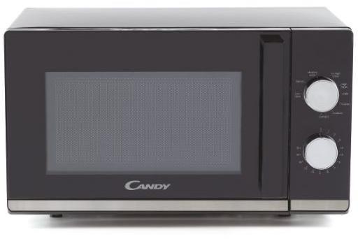 Candy CMG20TNMB mikrohullámú sütő vásárlás, olcsó Candy CMG20TNMB mikró ...