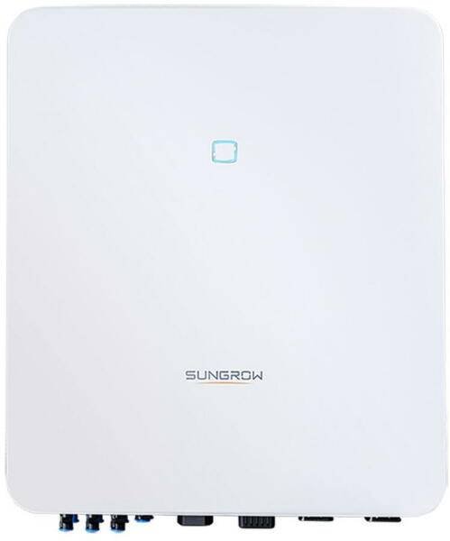 Vásárlás: FOX ESS 6000W 1100V T4-G3 Napelem inverter árak ... Vásárlás: FOX ESS 6000W 1100V T4-G3 Napelem inverter árak ...