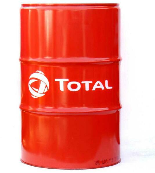 Vásárlás: Total Quartz 9000 Future NFC 5W-30 60 l Motorolaj árak ...