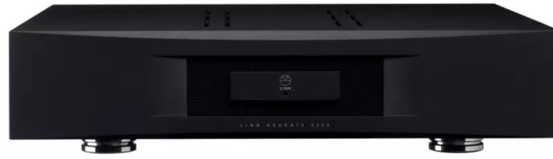 LINN Akurate 2200 vásárlás, olcsó Erősítő árak, akciók
