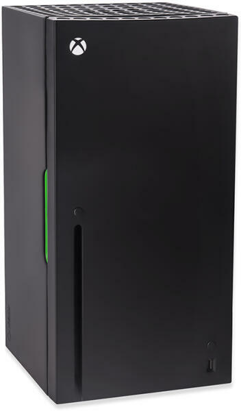 Ukonic Xbox Mini Fridge - Árukereső.hu
