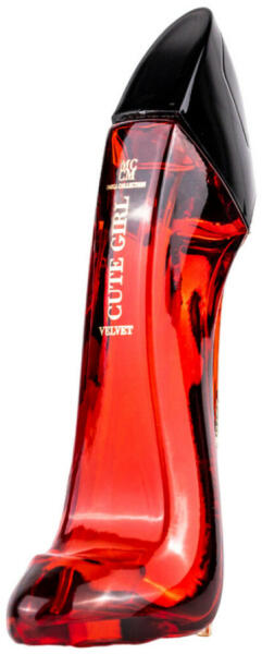 Ard Al Zaafaran Cute Girl Velvet EDP 100 ml Preturi Ard Al Zaafaran ...