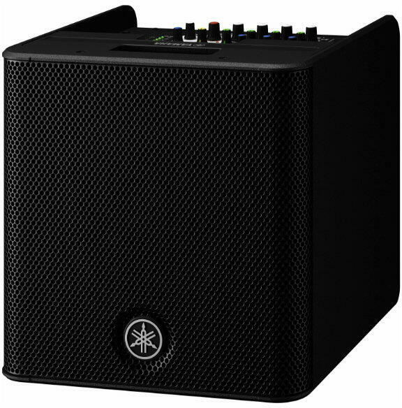 Yamaha Stagepas 200 BTR Boxe active Preturi, Yamaha Boxa activa oferte