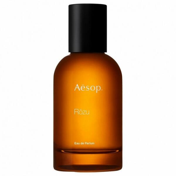 Aesop Rozu EDP 50 ml Preturi Aesop Rozu EDP 50 ml Magazine
