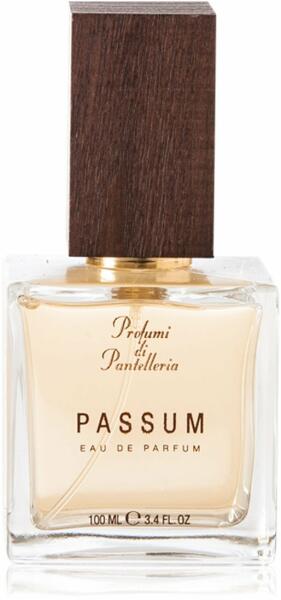 Profumi di Pantelleria Passum EDP 100 ml Preturi Profumi di Pantelleria ...
