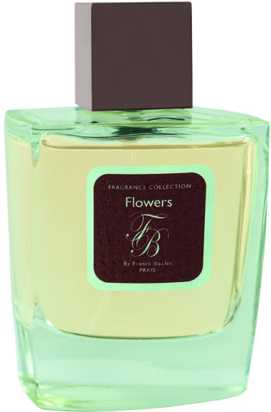 Franck Boclet Flowers EDP 50 ml Preturi Franck Boclet Flowers EDP 50 ml ...