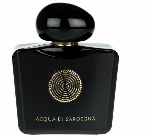 Acqua di Sardegna Lo EDP 100 ml Preturi Acqua di Sardegna Lo EDP 100 ml ...