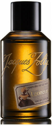 Jacques Zolty Havane Collection Leonella EDP 100 ml Preturi Jacques ...
