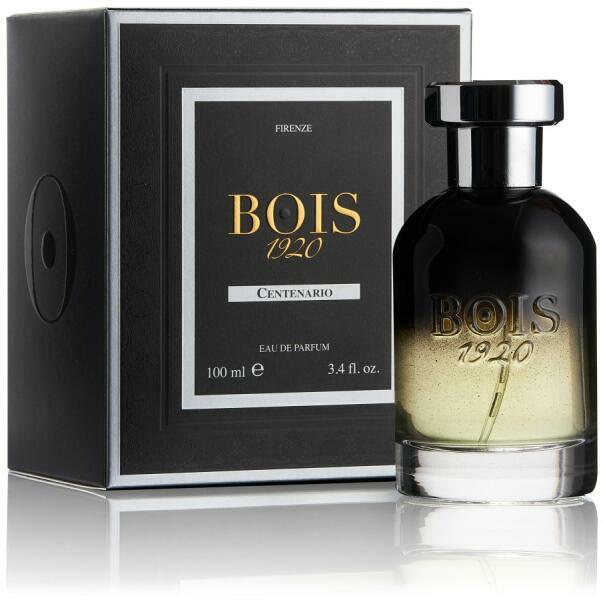 Bois 1920 Centenario EDP 100 ml Preturi Bois 1920 Centenario EDP 100 ml ...