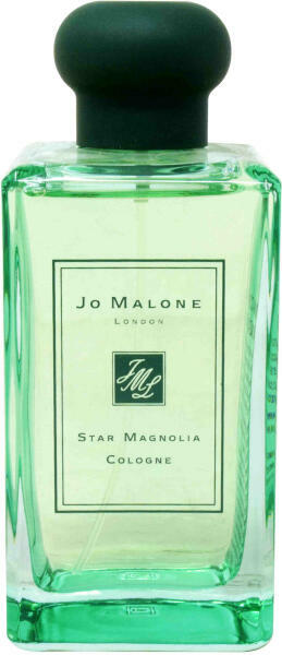 Jo Malone Star Magnolia Cologne EDC 100 ml Preturi Jo Malone Star ...