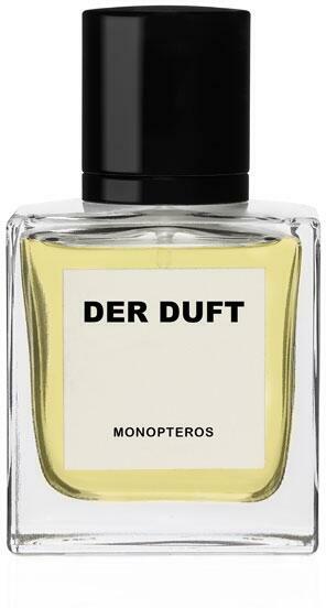 Der Duft Monopteros EDP 50 ml Preturi Der Duft Monopteros EDP 50 ml ...
