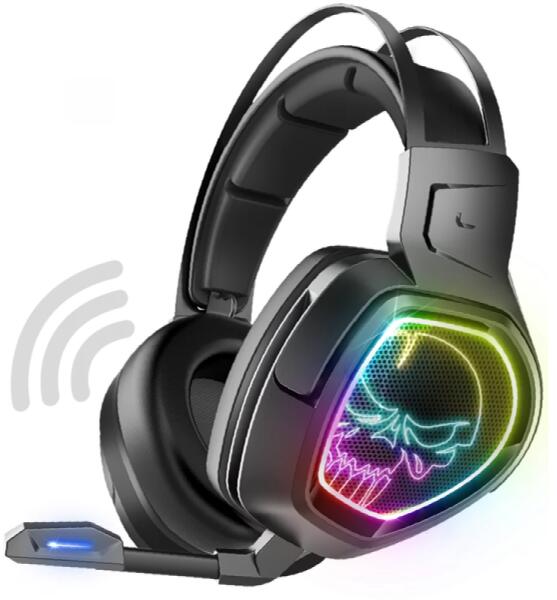 Spirit Of Gamer MIC-XH1300 (Microfon, căşti) - Preturi