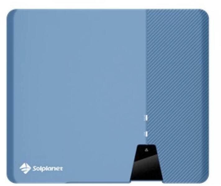 Solplanet 12 kW ASW 12K-LT G2 (Invertor solar) - Preturi