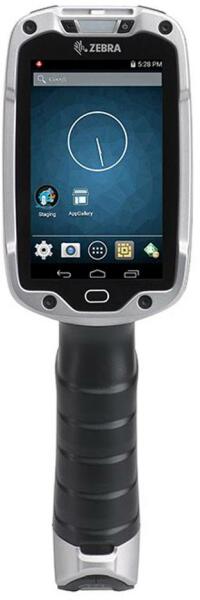 Zebra TC8000 TC80N0-1000K210IN PDA Preturi Zebra TC8000 TC80N0 ...