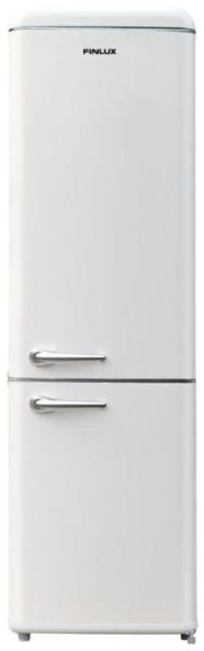 Finlux FBVAN-260 Frigidere Preturi, Frigider oferte