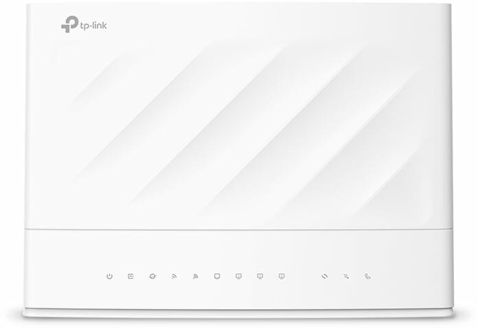 TP-Link VX230V Router - Preturi