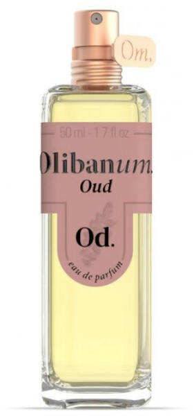 Olibanum Oud - Od EDP 50 ml Парфюми Цени, оферти и мнения, сравнение на ...