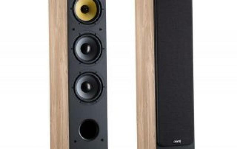Davis Acoustics Ariane 7 Boxe audio Preturi, Boxe audio oferta