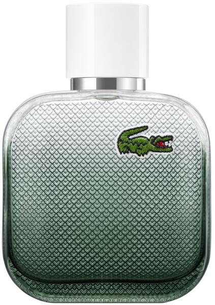 Lacoste Eau de Lacoste L. 12.12 Blanc Eau Intense EDT 100ml Парфюми ...