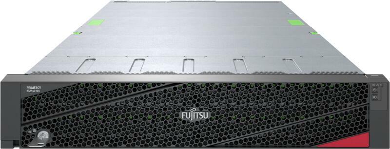 Fujitsu PRIMERGY RX2540 M6 R2546SC051IN (Server) - Preturi