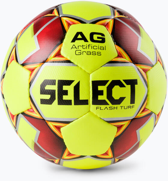 Select Flash Turf 2019 (Minge fotbal) - Preturi