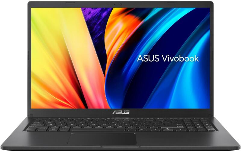 ASUS VivoBook A1500EA-BQ3339 Notebook Árak - ASUS VivoBook A1500EA ...