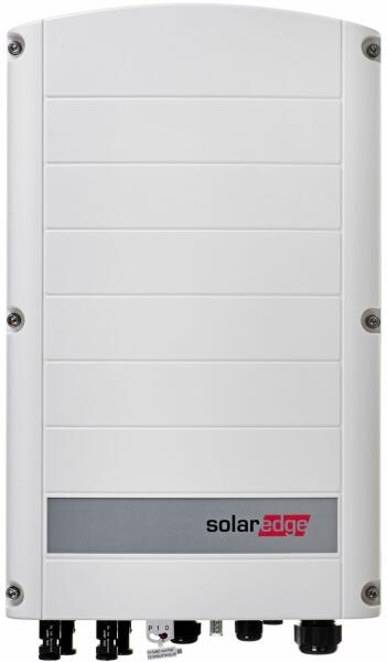 SolarEdge SE9K-RW0TEBEN4 (Invertor solar) - Preturi