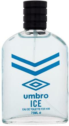 Umbro Ice for Him EDT 75 ml Парфюми Цени, оферти и мнения, сравнение на ...