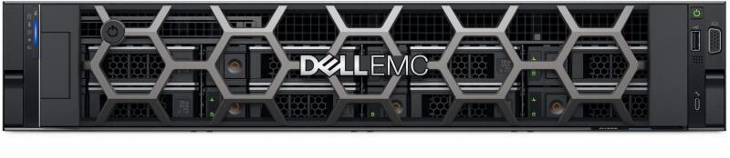 Dell PowerEdge R7525 PER752501B (Server) - Preturi